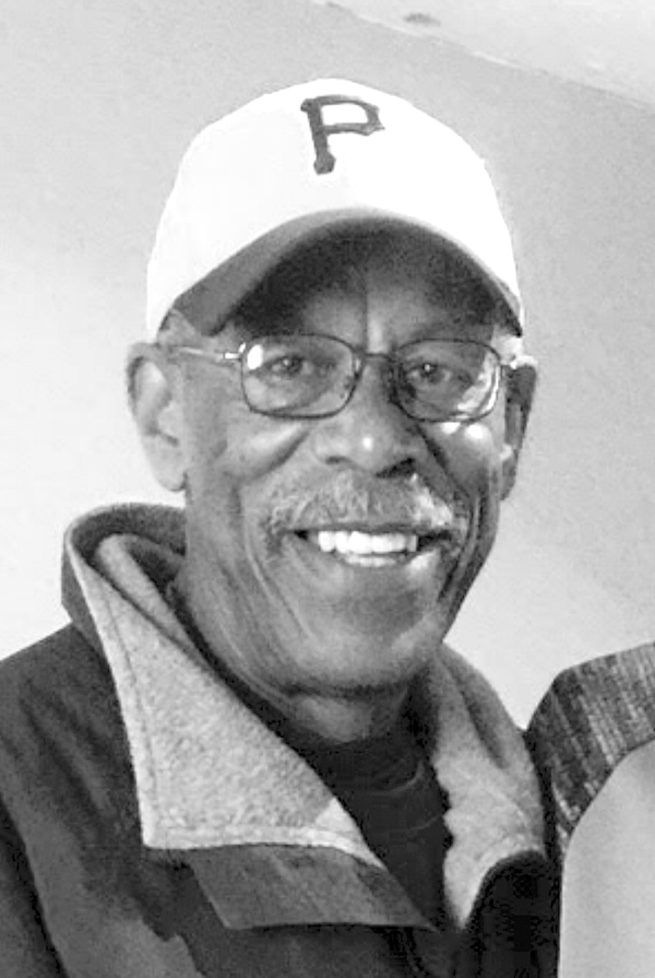 Lester Daniel ‘Danny’ Roach, 72 | News, Sports, Jobs - The Review